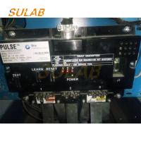 China OTIS ABA21700AG15 Pulse CSB Monitoring System GEN2 Elevator Steel Belt Detector with Real-Time Safety Monitoring Early Fault Detection and Predictive Maintenance for sale