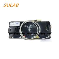 China OTIS ABA21700AG15 Pulse CSB Monitoring System GEN2 Elevator Steel Belt Detector with Real-Time Safety Monitoring Early Fault Detection and Predictive Maintenance for sale