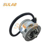 China High Quality Elevator Lift Speed Sensor Encoder Spare Parts Rotary Encoder EI58C9 for Elevator Maintenance Repair for sale