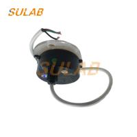 China Escalator Direction Lights Operation Indicator Lights ERI-04 02 03 Applicable To Escalators for sale