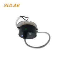 China Escalator Direction Lights Operation Indicator Lights ERI-04 02 03 Applicable To Escalators for sale