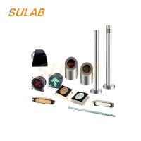 China Escalator Direction Lights Operation Indicator Lights ERI-04 02 03 Applicable To Escalators for sale