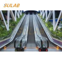 China Escalator Direction Lights Operation Indicator Lights ERI-04 02 03 Applicable To Escalators for sale