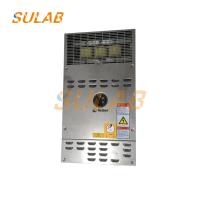 China High Performance Genuine OTIS Drive Control Board Elevator Frequency Inverter GEA21310A1-M for Lift Spare Parts for sale