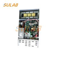 China High Performance Genuine OTIS Drive Control Board Elevator Frequency Inverter GEA21310A1-M for Lift Spare Parts for sale