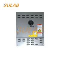 China High Performance Genuine OTIS Drive Control Board Elevator Frequency Inverter GEA21310A1-M for Lift Spare Parts for sale
