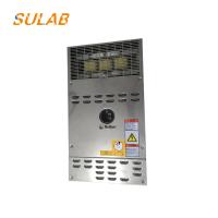 China High Performance Genuine OTIS Drive Control Board Elevator Frequency Inverter GEA21310A1-M for Lift Spare Parts for sale