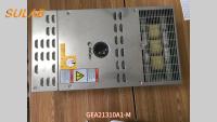 China High Performance Genuine OTIS Drive Control Board Elevator Frequency Inverter GEA21310A1-M for Lift Spare Parts for sale