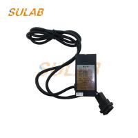 China NDS-40 Elevator Photoelectric Switch Compatible With Toshiba Leveling Sensor 5P6KB006P001/002 Accessories for sale