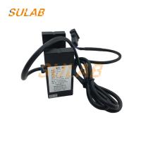 China NDS-40 Elevator Photoelectric Switch Compatible With Toshiba Leveling Sensor 5P6KB006P001/002 Accessories for sale