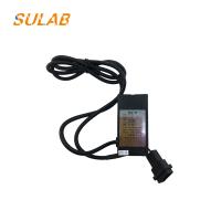China NDS-40 Elevator Photoelectric Switch Compatible With Toshiba Leveling Sensor 5P6KB006P001/002 Accessories for sale