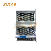 China Delta PMC-24V100W1AA 24V 100W Panel Mount Power Supply with 85-264VAC Input and 4.17A DC Output Industrial PSU for sale