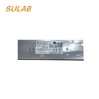China Delta PMC-24V100W1AA 24V 100W Panel Mount Power Supply with 85-264VAC Input and 4.17A DC Output Industrial PSU for sale