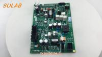 China Industrial Elevator Main Drive Board for Machine-Room-Less Elevators with High-Quality Components and Overcurrent Protection YX304B659a-01 for sale