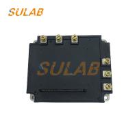 China Elevator Toshiba IPM IGBT Power Module For Inverter Traction Motor Drive & Power Distribution System Spare Part MIG75Q201H for sale
