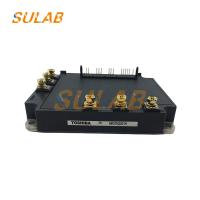 China Elevator Toshiba IPM IGBT Power Module For Inverter Traction Motor Drive & Power Distribution System Spare Part MIG75Q201H for sale