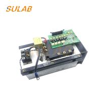 China Elevator Toshiba IPM IGBT Power Module For Inverter Traction Motor Drive & Power Distribution System Spare Part MIG75Q201H for sale