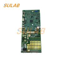 China Otis Elevator Mainboard GECB DBA26800EE13 DBA26800EE9/ABA26800AVP6 In Stock for sale