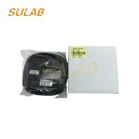 China Fuji Elevator Leveling Sensor Photoelectric Switch PH-01R PH-02R PH-01T PH-88001 03R for sale