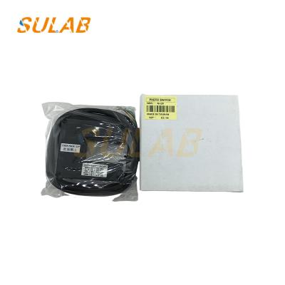 China Fuji Elevator Leveling Sensor Photoelectric Switch PH-01R PH-02R PH-01T PH-88001 03R for sale