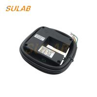 China Fuji Elevator Leveling Sensor Photoelectric Switch PH-01R PH-02R PH-01T PH-88001 03R for sale