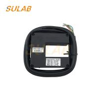 China Fuji Elevator Leveling Sensor Photoelectric Switch PH-01R PH-02R PH-01T PH-88001 03R for sale
