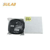 China Fuji Elevator Leveling Sensor Photoelectric Switch PH-01R PH-02R PH-01T PH-88001 03R for sale