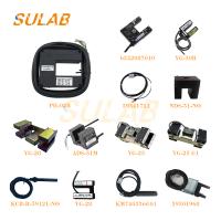 China Fuji Elevator Leveling Sensor Photoelectric Switch PH-01R PH-02R PH-01T PH-88001 03R for sale
