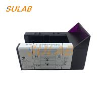 China U-Type Infrared Light Transmission Anti-Electromagnetic Interference Leveling Sensor Photoelectric Switch for Elevator Floor Position Detection for sale