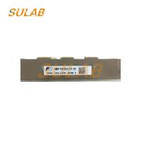 China Elevator Drive Modules 7MBP100VEA120-50 And 7MBP150VEA120-50 Original And In Stock for sale