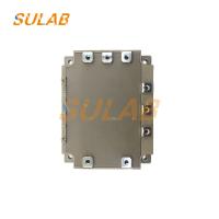 China Elevator Drive Modules 7MBP100VEA120-50 And 7MBP150VEA120-50 Original And In Stock for sale