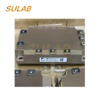 China Elevator Drive Modules 7MBP100VEA120-50 And 7MBP150VEA120-50 Original And In Stock for sale