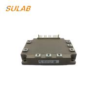 China Elevator Drive Modules 7MBP100VEA120-50 And 7MBP150VEA120-50 Original And In Stock for sale