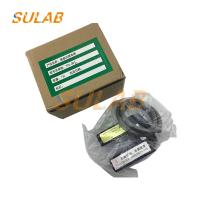 China Elevator Leveling Sensor YG-30A YG-30B Normally Open and Normally Closed Photoelectric Switch Applicable to Mitsubishi for sale