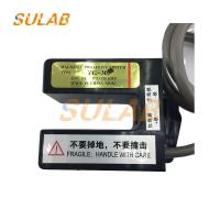 China Elevator Leveling Sensor YG-30A YG-30B Normally Open and Normally Closed Photoelectric Switch Applicable to Mitsubishi for sale