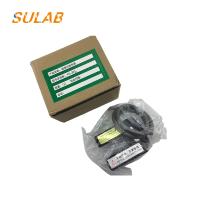 China Elevator Leveling Sensor YG-30A YG-30B Normally Open and Normally Closed Photoelectric Switch Applicable to Mitsubishi for sale