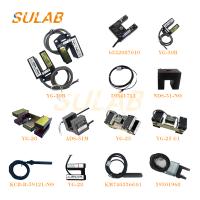China Elevator Leveling Sensor YG-30A YG-30B Normally Open and Normally Closed Photoelectric Switch Applicable to Mitsubishi for sale