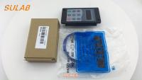 China Universal Elevator Drive Handheld Test Tool for Real-time Status Monitoring and Parameter Adjustment MDKE6 for sale