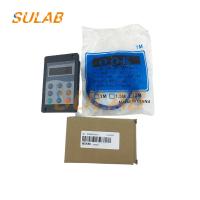 China Universal Elevator Drive Handheld Test Tool for Real-time Status Monitoring and Parameter Adjustment MDKE6 for sale