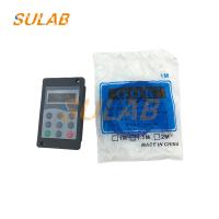 China Universal Elevator Drive Handheld Test Tool for Real-time Status Monitoring and Parameter Adjustment MDKE6 for sale