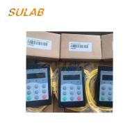China Universal Elevator Drive Handheld Test Tool for Real-time Status Monitoring and Parameter Adjustment MDKE6 for sale