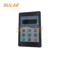 China Universal Elevator Drive Handheld Test Tool for Real-time Status Monitoring and Parameter Adjustment MDKE6 for sale