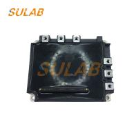 China Mitsubishi Elevator Original Module PM100RSE120 PM150RSE120 Drive Module PM200RSE060 for sale