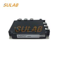 China Mitsubishi Elevator Original Module PM100RSE120 PM150RSE120 Drive Module PM200RSE060 for sale