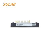 China Mitsubishi Elevator Original Module PM100RSE120 PM150RSE120 Drive Module PM200RSE060 for sale