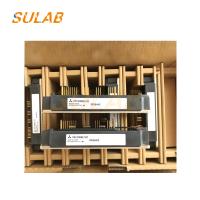 China Mitsubishi Elevator Original Module PM100RSE120 PM150RSE120 Drive Module PM200RSE060 for sale