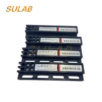 China Elevator Door Machine NO Bistable Magnetic Switch For Accurate Position Detection & Signal Feedback Part KCB-IIIA for sale