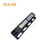 China Elevator Door Machine NO Bistable Magnetic Switch For Accurate Position Detection & Signal Feedback Part KCB-IIIA for sale