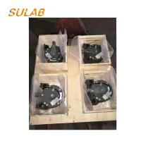 China Kone Elevator MX14 Hoist Machine Brake KM942078G01 KM955141G01 2970N Brand New for sale
