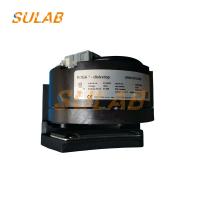 China Kone Elevator MX14 Hoist Machine Brake KM942078G01 KM955141G01 2970N Brand New for sale